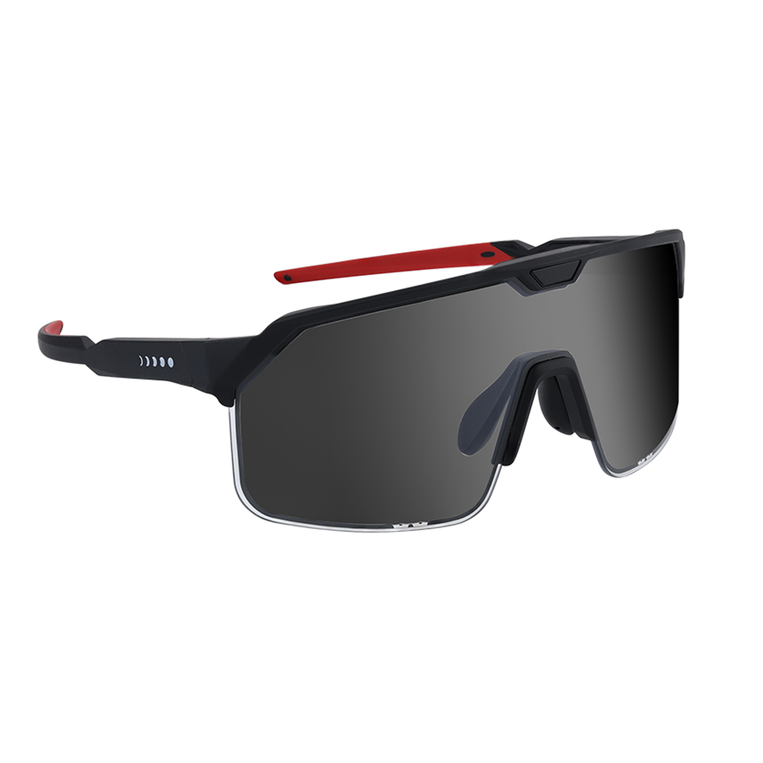 Shop All – Chamelo