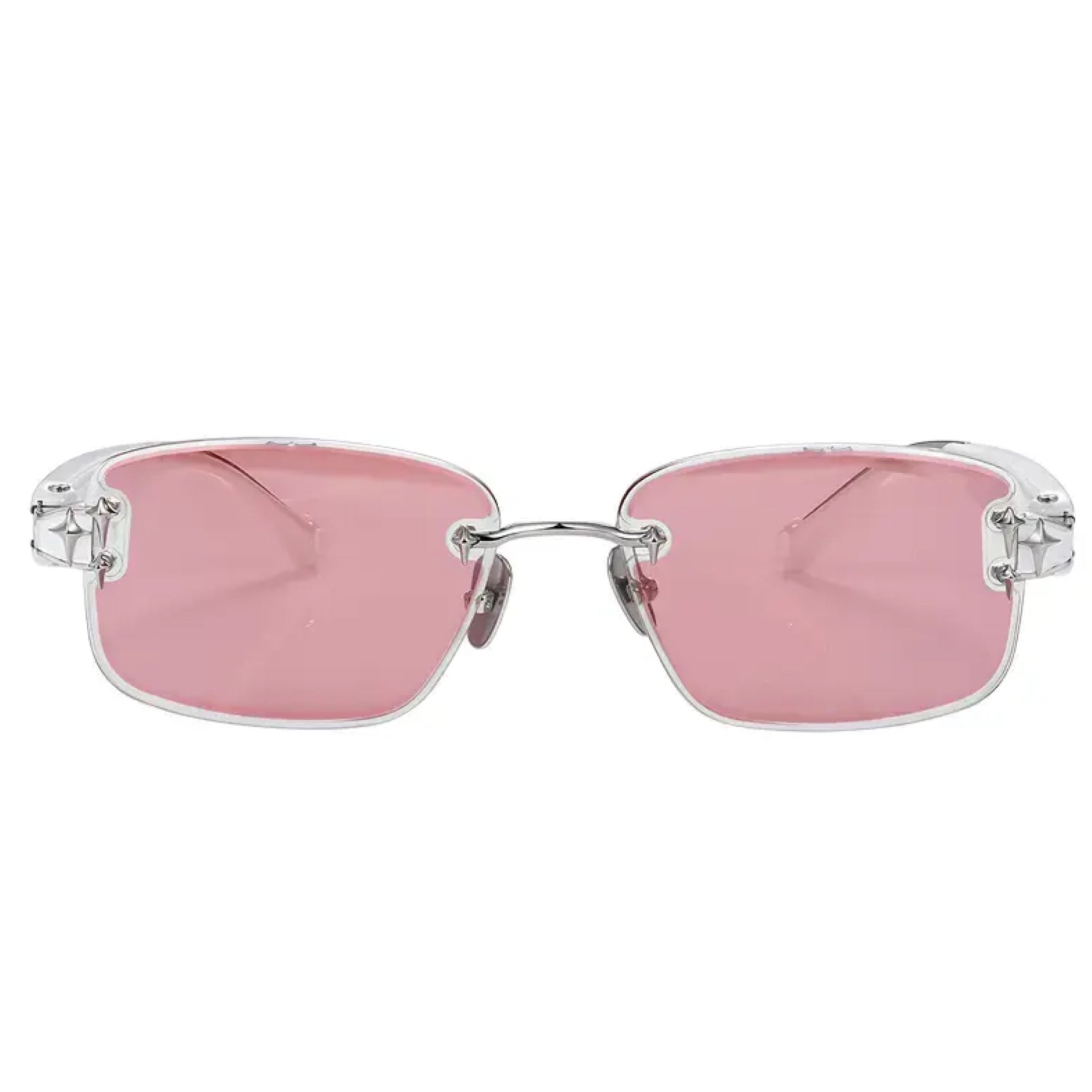 Aura — Prismatic Smart Glasses Electrochromic Color Changing Sunglasses ...