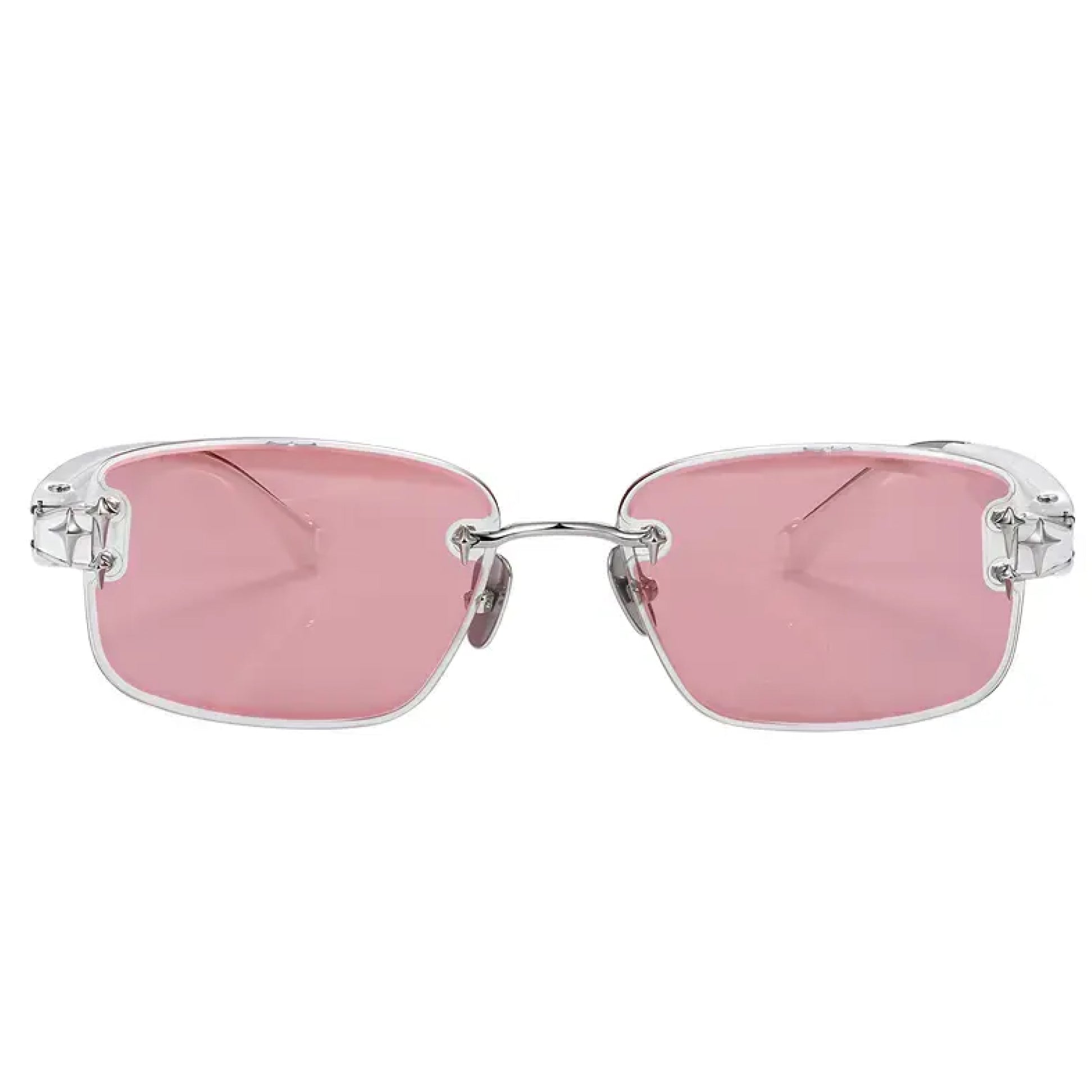 Aura — Prismatic Smart Glasses Electrochromic Color Changing Sunglasses ...