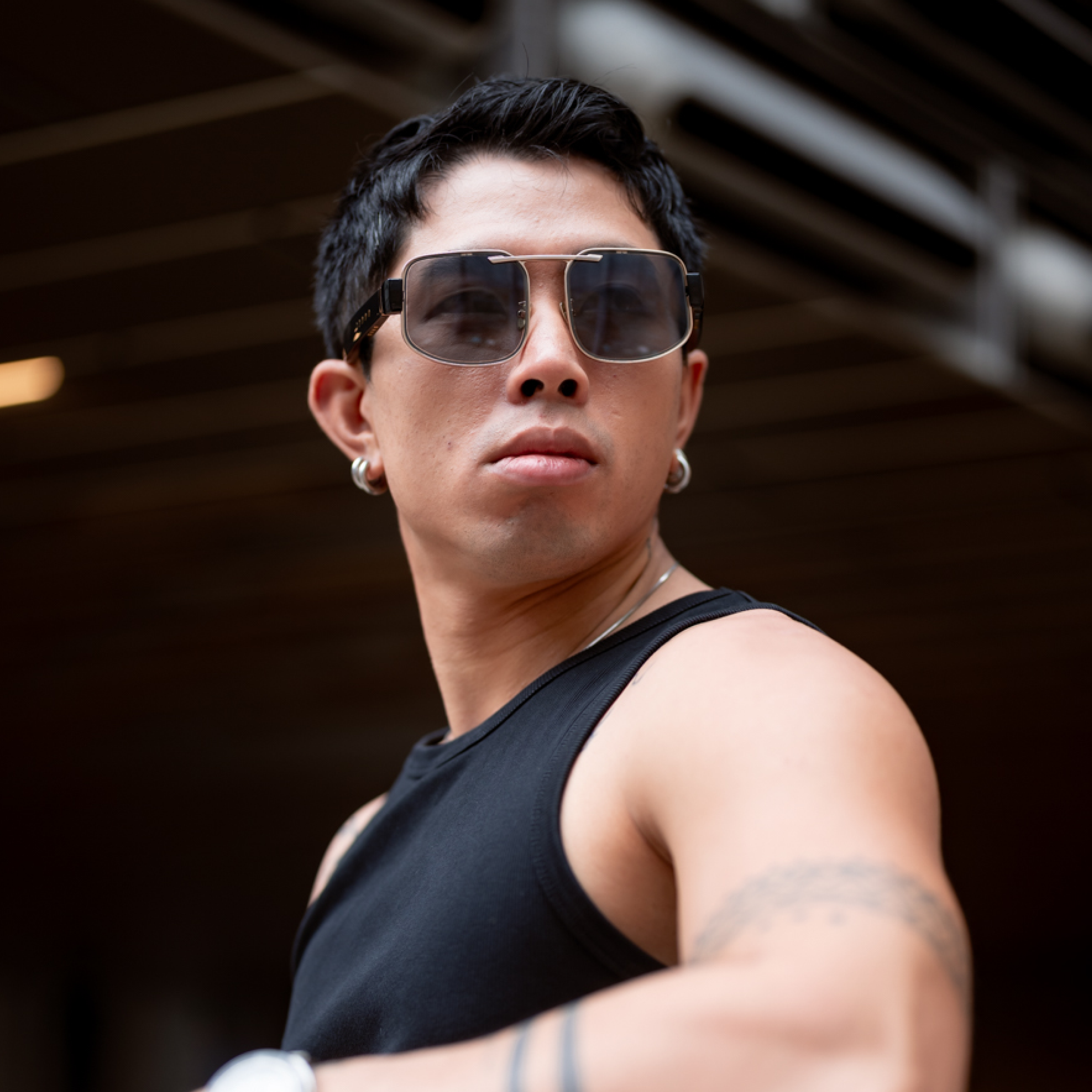 Shop All – Chamelo