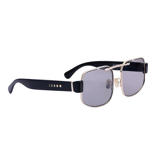 Shop All – Chamelo