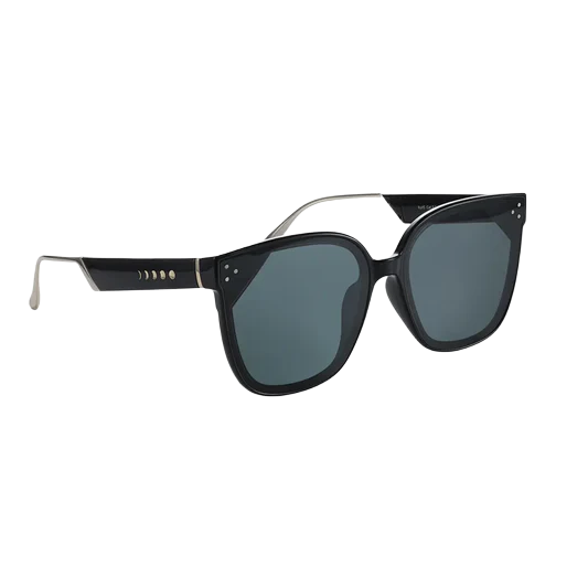 Shop All – Chamelo