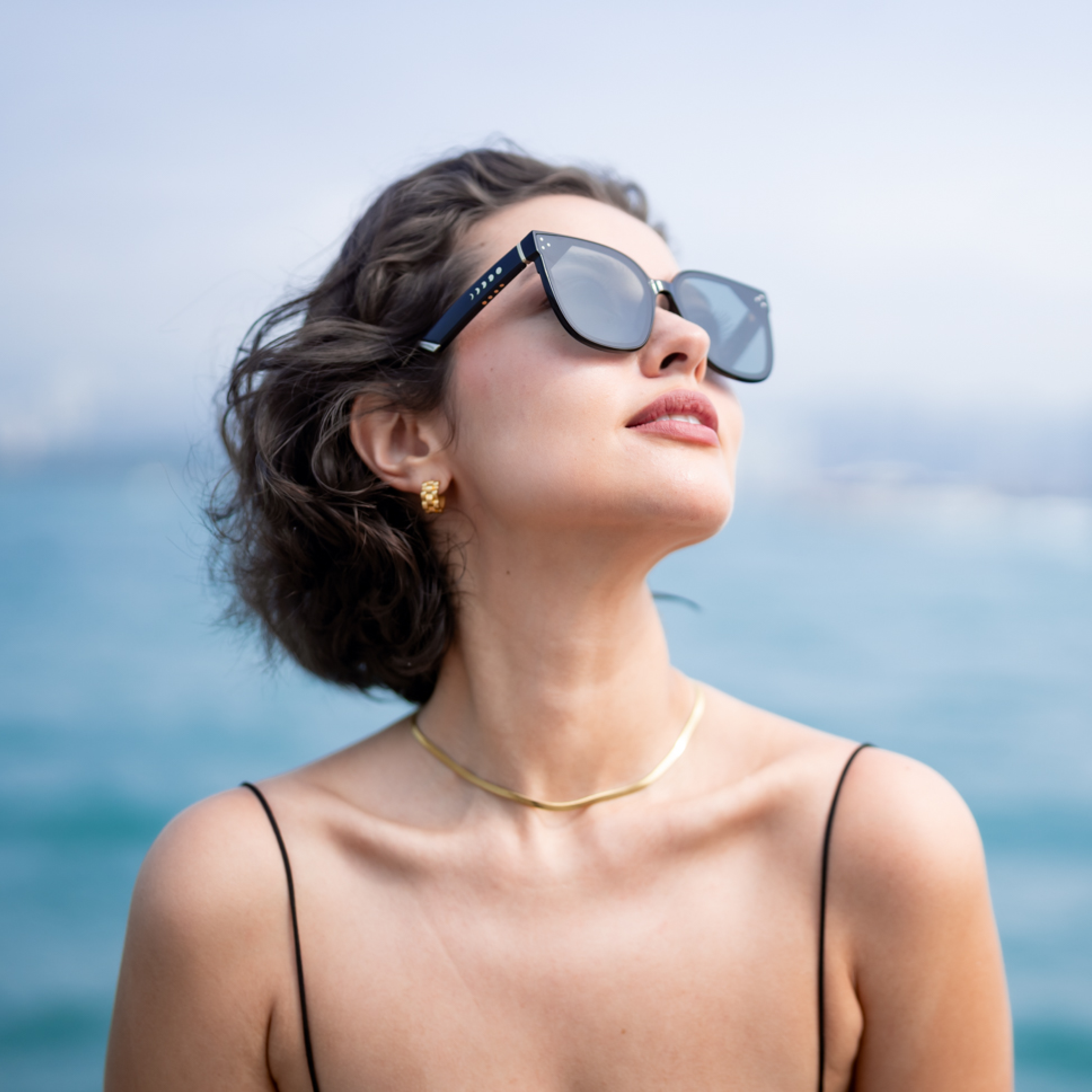 Shop All – Chamelo