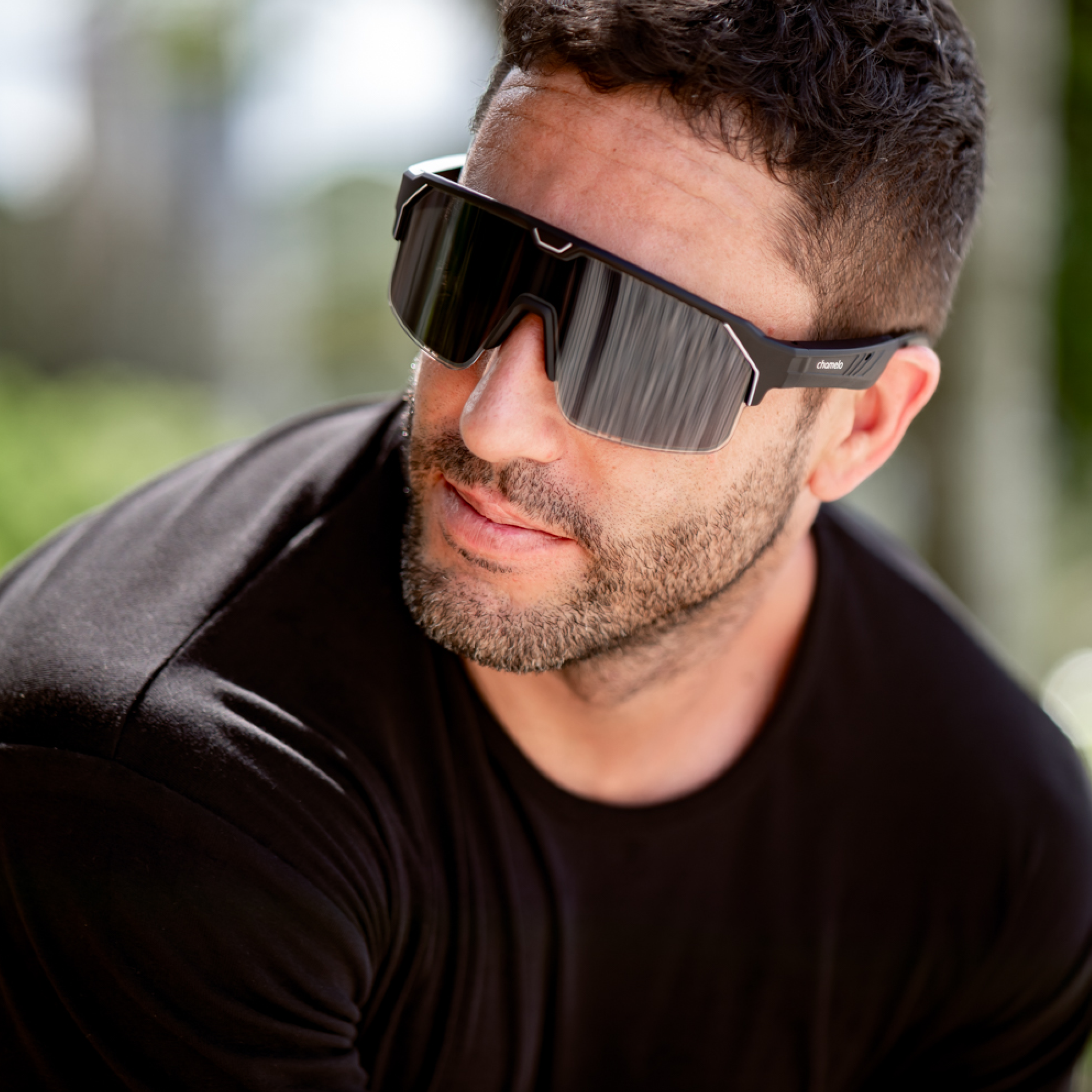 Shop All – Chamelo